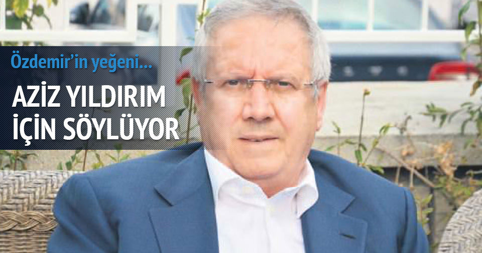 Aziz Başkan için 'Mihriban'ı söylüyor - Son Dakika Magazin Haberleri