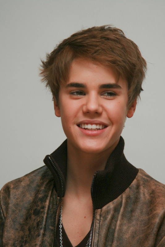 Justin Bieber'ın cezası başladı - Son Dakika Magazin Haberleri