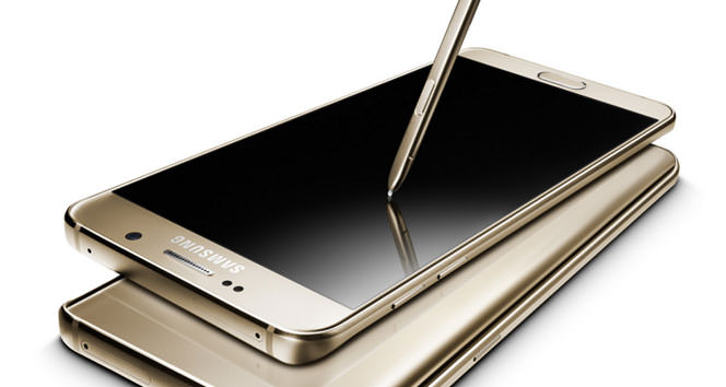 Galaxy Note 6 6GB RAM ile mi gelecek? - Teknoloji Haberleri