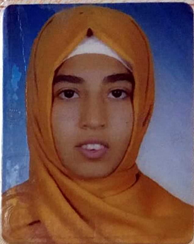 Liseli kız intihar etti - Yaşam Haberleri