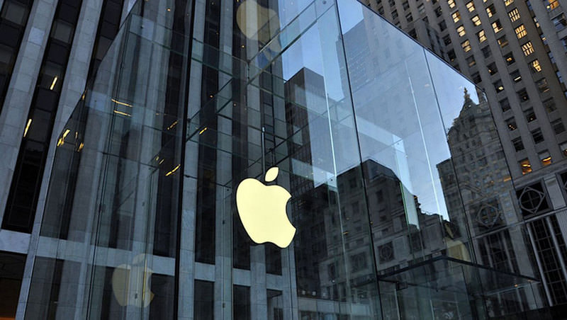 Apple için şok karar verildi! - Teknoloji Haberleri