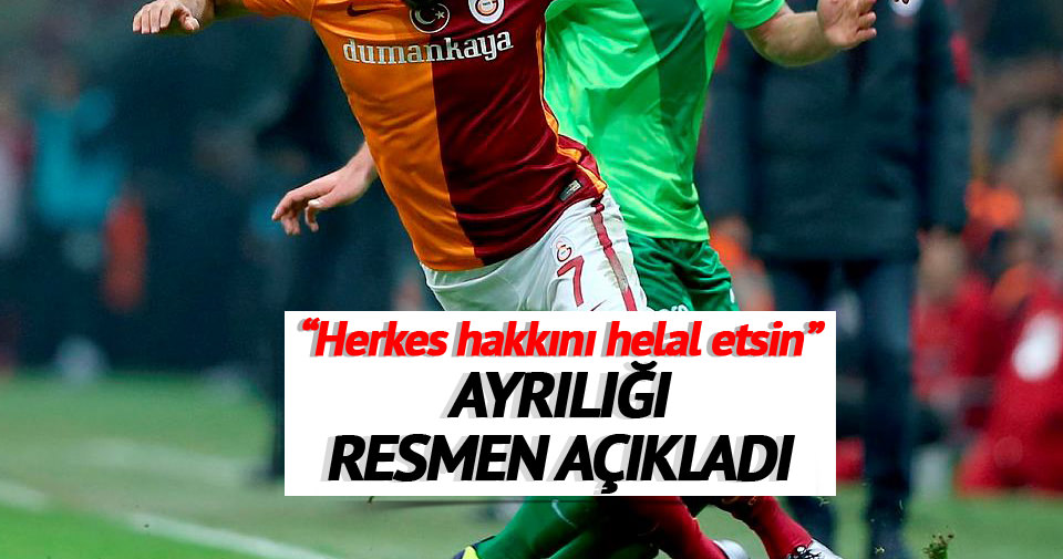 Akhisar, Ahmet Cebe ile yollarını ayırdı - Son Dakika Spor Haberleri