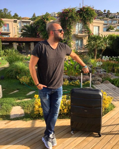 Eray Kılıç İle Yedi De Ye-di! - Yaşam Haberleri