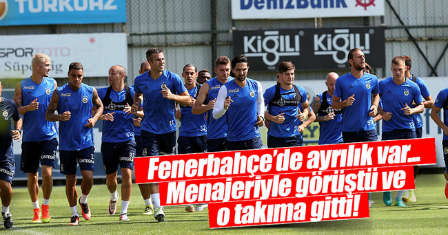 Erten Ersu, Gaziantepspor'a kiralandı - Son Dakika Spor Haberleri