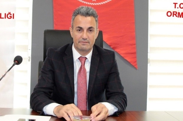 Osmanlı kamber biberi yeniden canlanıyor - Bilecik Haberleri