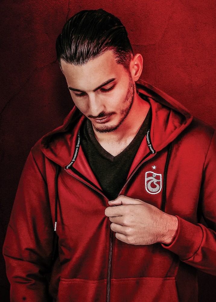 Uğurcan Çakır: "Öncelikli hedefim Trabzonspor’da şampiyonluk yaşamak ...