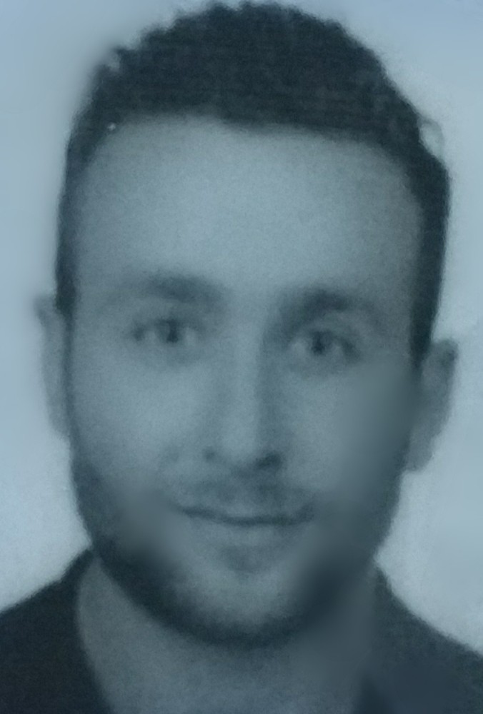 Yeğenini öldüren amca gözaltına alındı - Samsun Haberleri