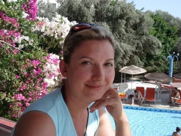 Kazada ağır yaralanan mühendis hayatını kaybetti - Tekirdağ Haberleri