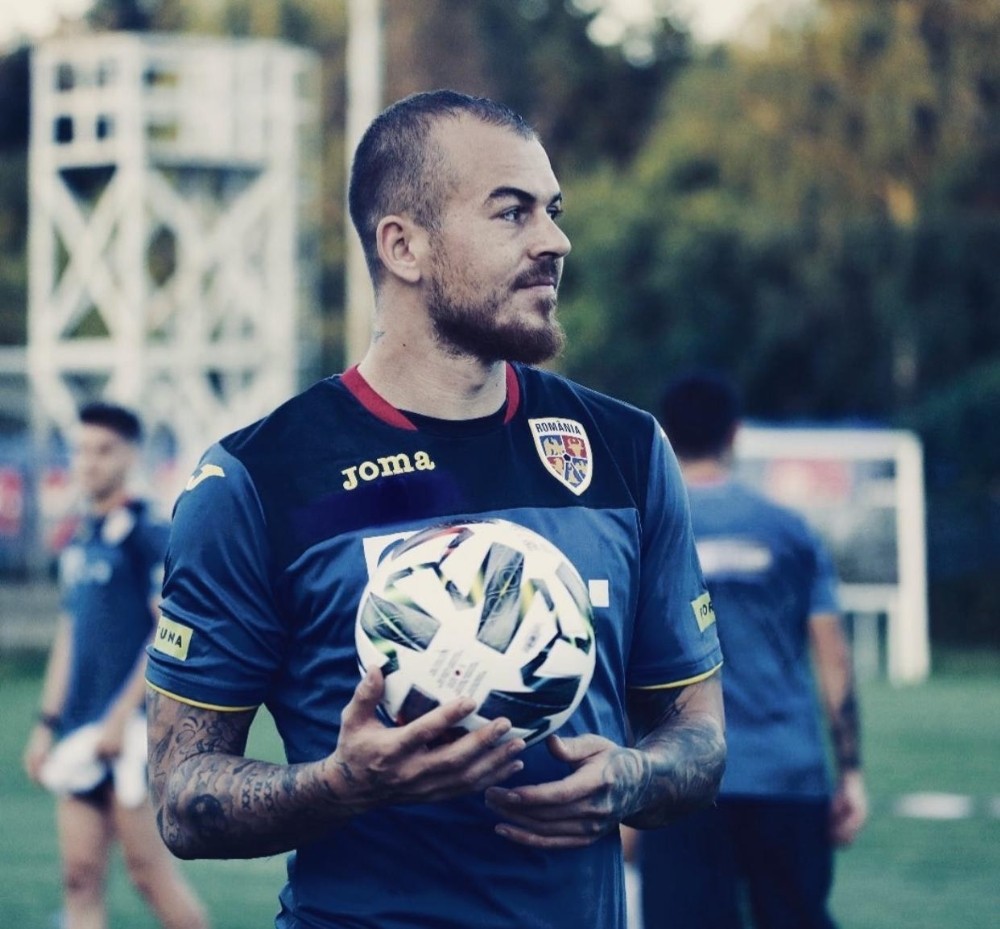 Alibec 15 Ekim’de geliyor - Kayseri Haberleri