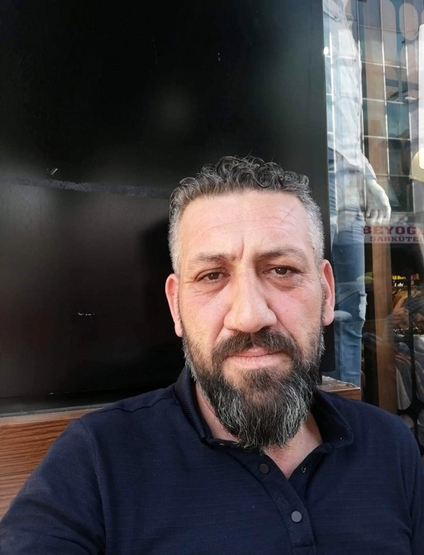 Taksici cinayetinde 2 kişi daha gözaltına alındı - Yaşam Haberleri