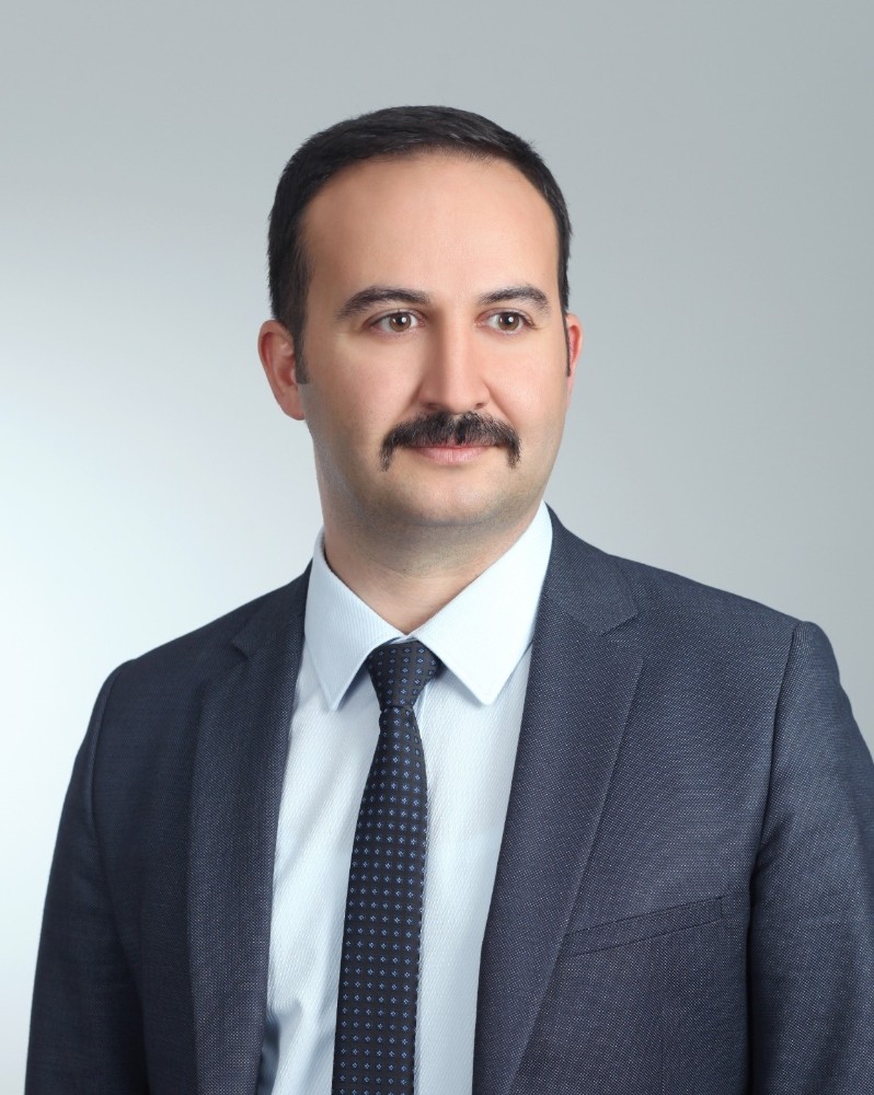 MHP’de 4 Sivaslı’ya önemli görev - Sivas Haberleri