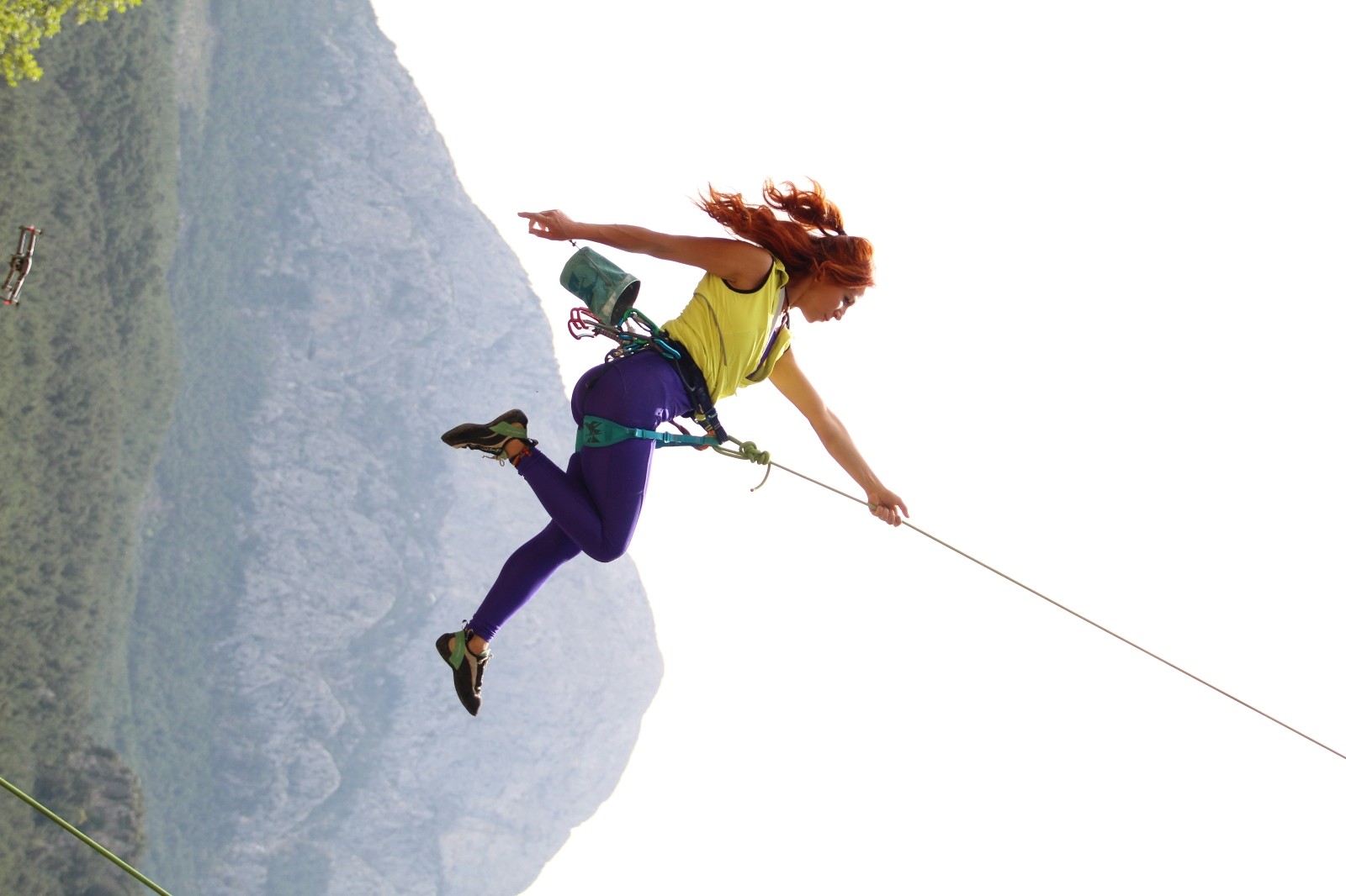 (Özel) Doktorun ’Bu hastalık erken öldürür’ sözleri hayatını değiştirdi ...