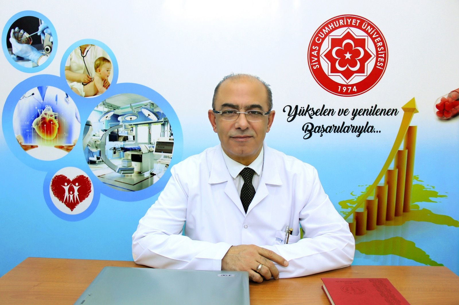 Uzmanı uyardı: Tuz tüketimine dikkat - Sivas Haberleri