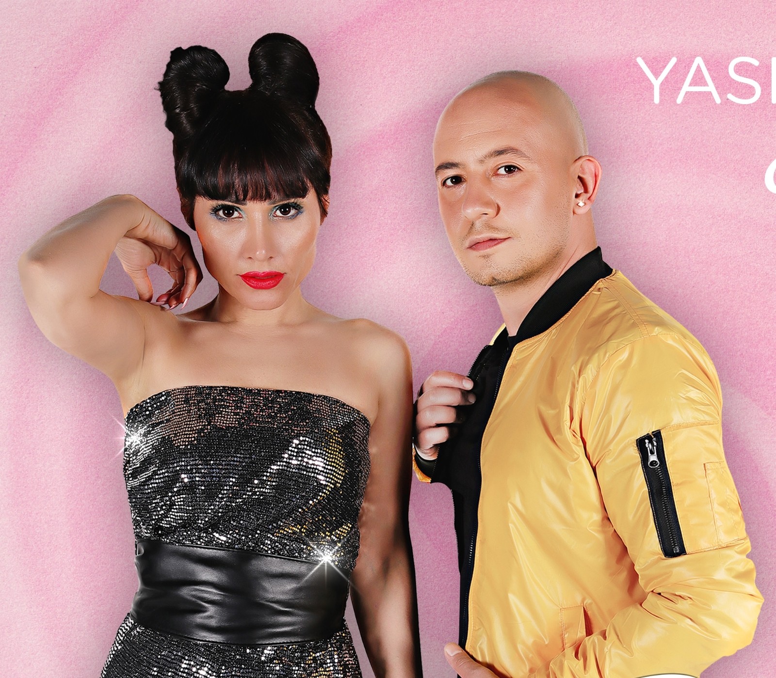 Girdap yayına girdi - Malatya Haberleri