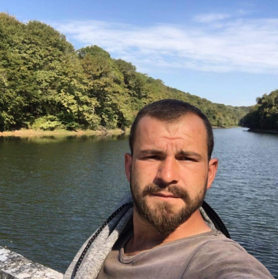 Mal paylaşımı kavgasında eniştesini vurdu - Bursa Haberleri