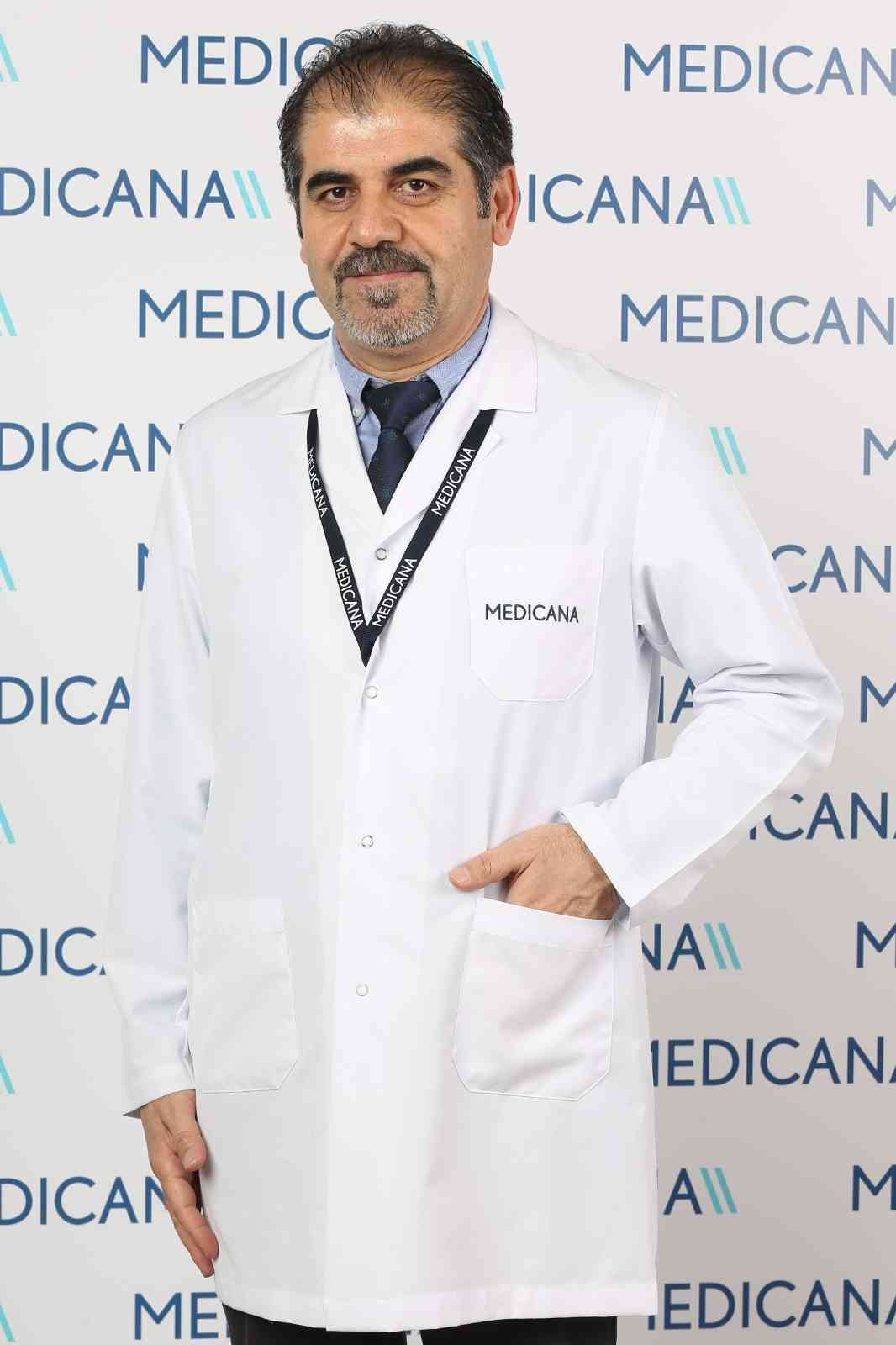 Diyabet, kalp damar hastalığı riskini 4 kat arttırıyor - Bursa Haberleri