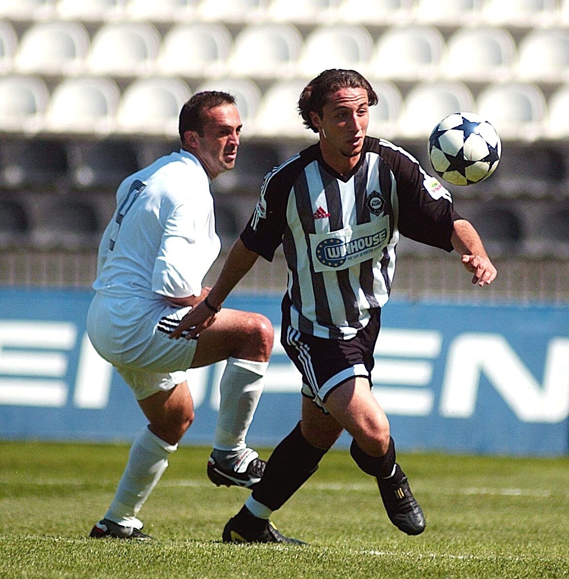Altay’ın yeni sportif direktörü Tuna Üzümcü oldu - İzmir Haberleri