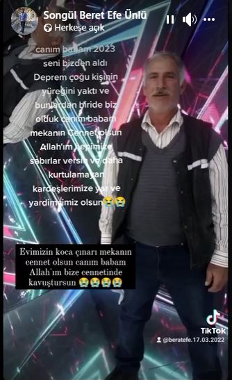 32 emekçi aynı yerde hayatını kaybetti - Yaşam Haberleri